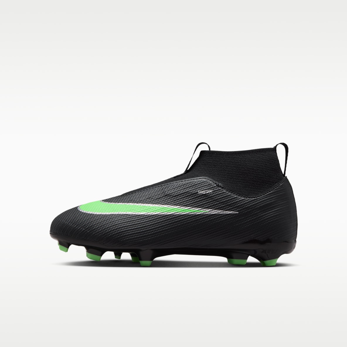 Big High Top. Nike.com