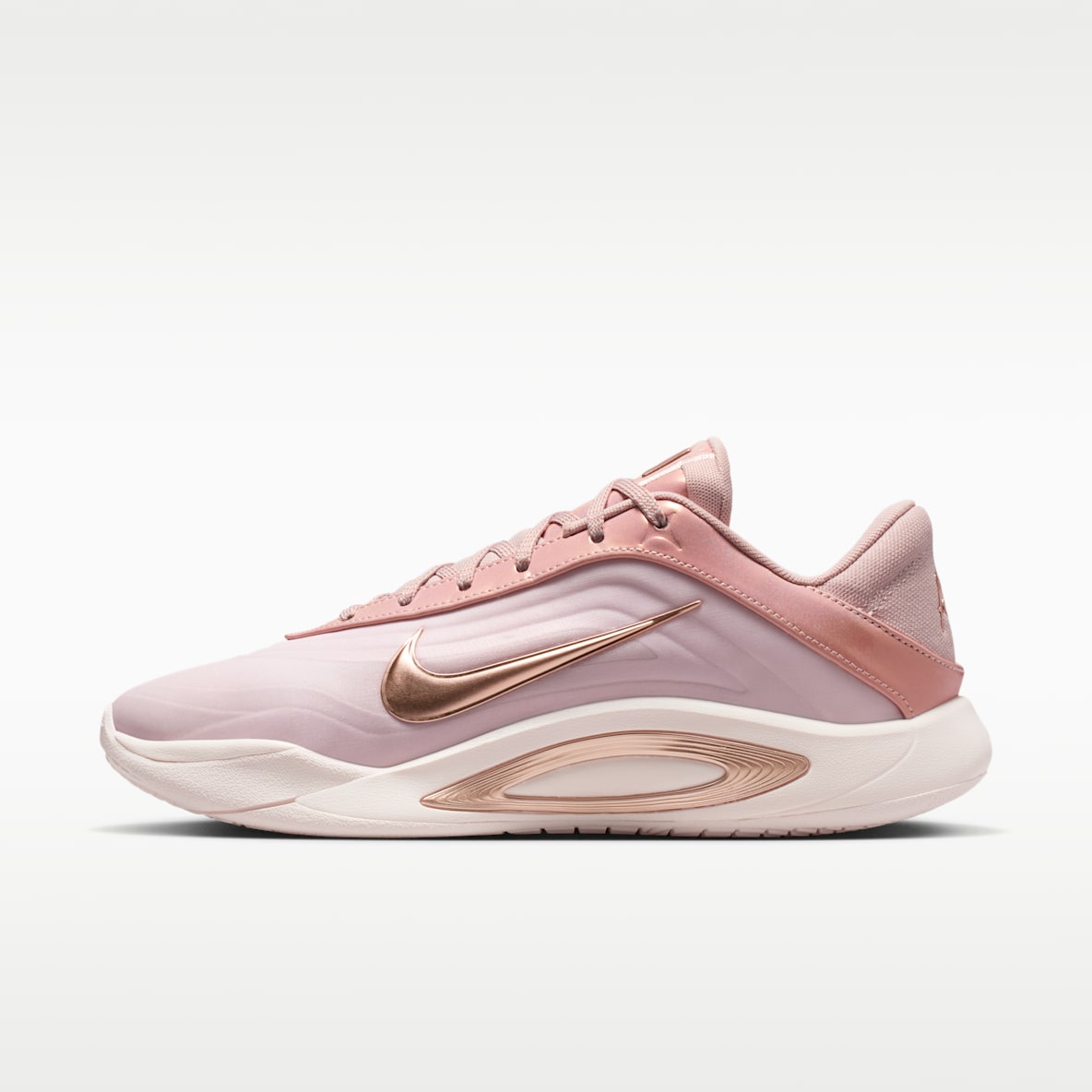 Products. Nike ID