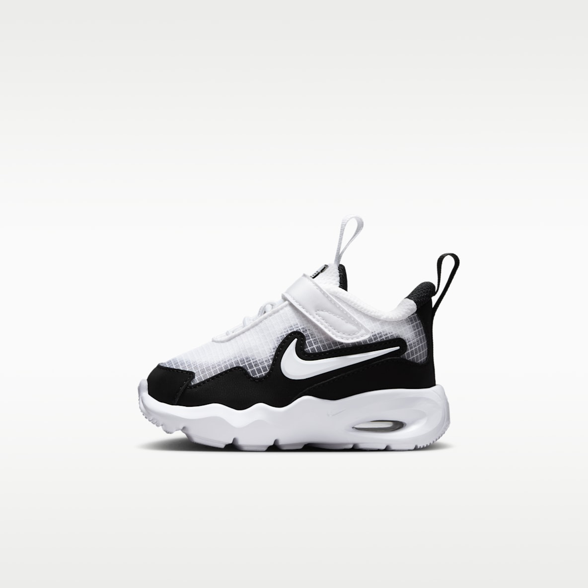 Extra 20% Off Select Styles Air Max Shoes. Nike.com