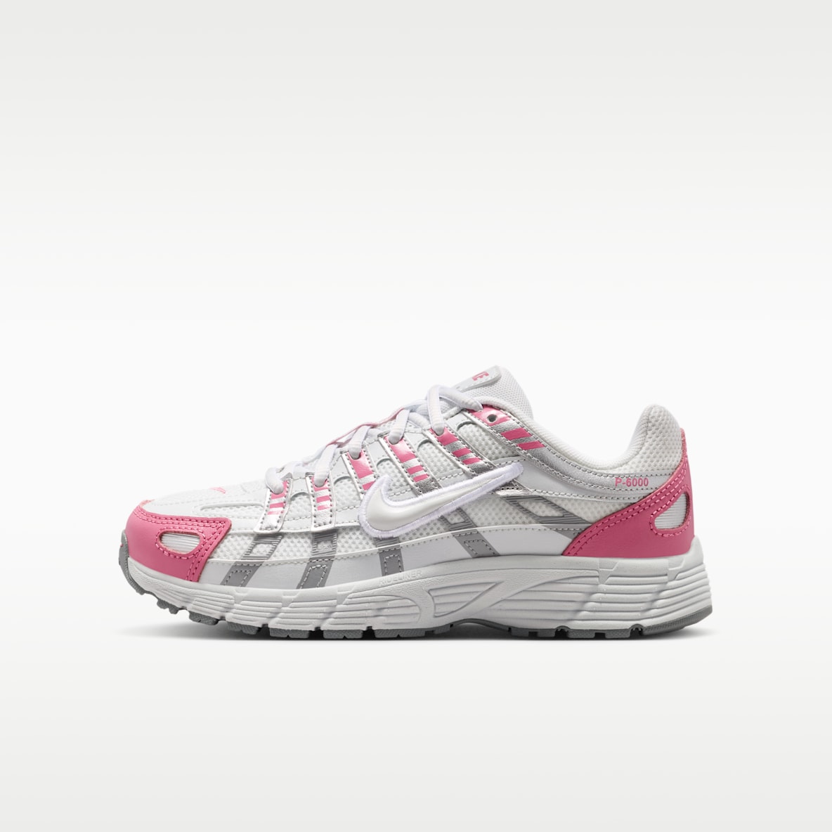 Store barn (7–15 år) Til gutt Sko. Nike NO
