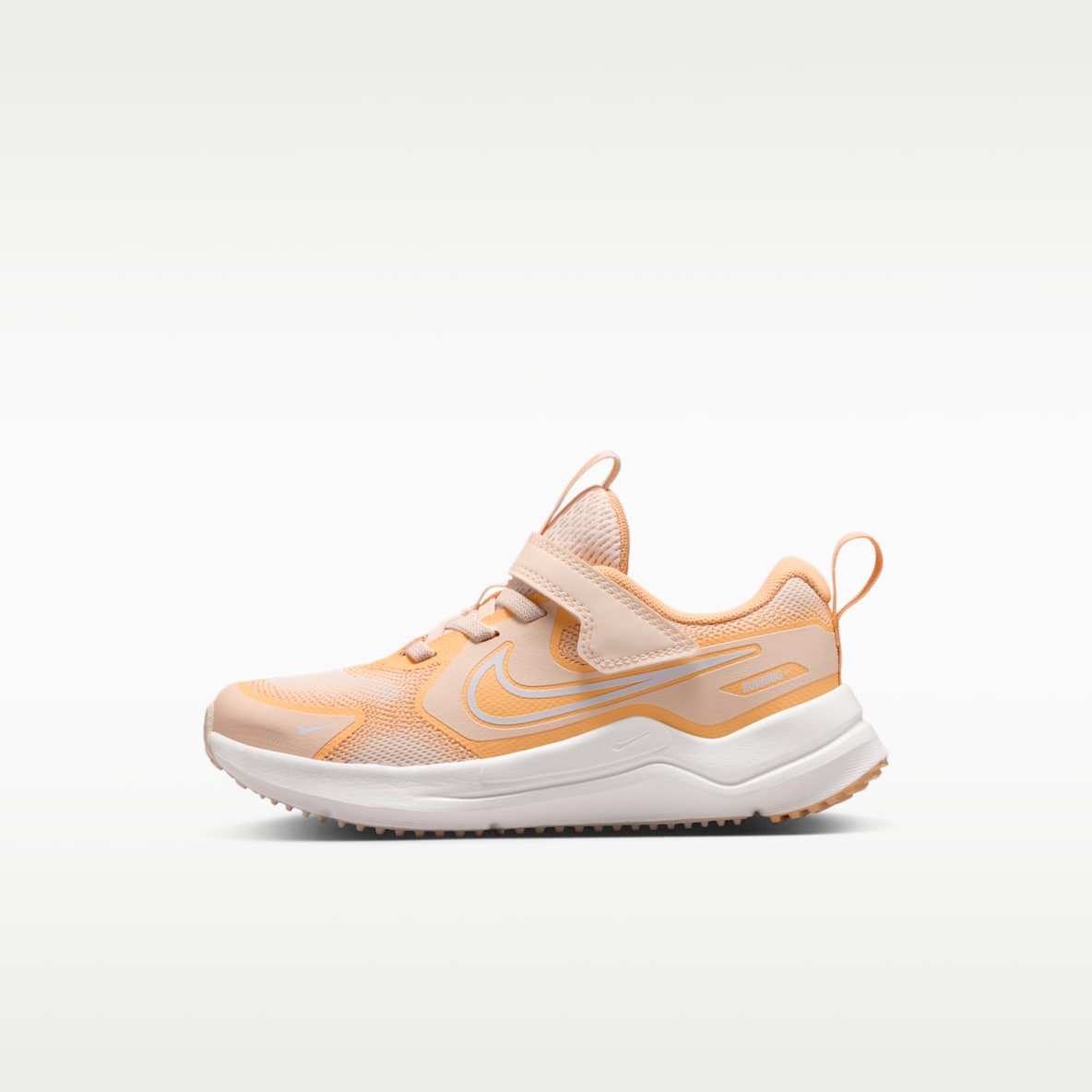 Cosmic Runner. Nike.com