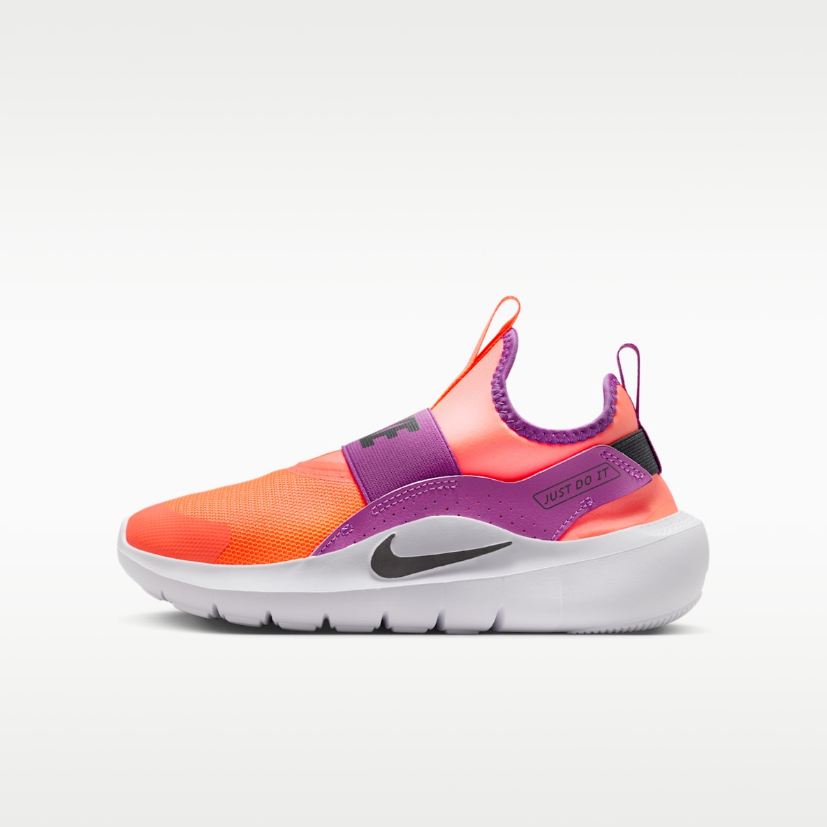Orange Running Shoes. Nike.com