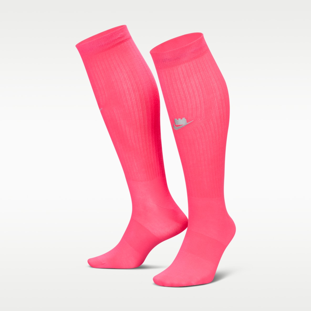 Socks. Nike CA