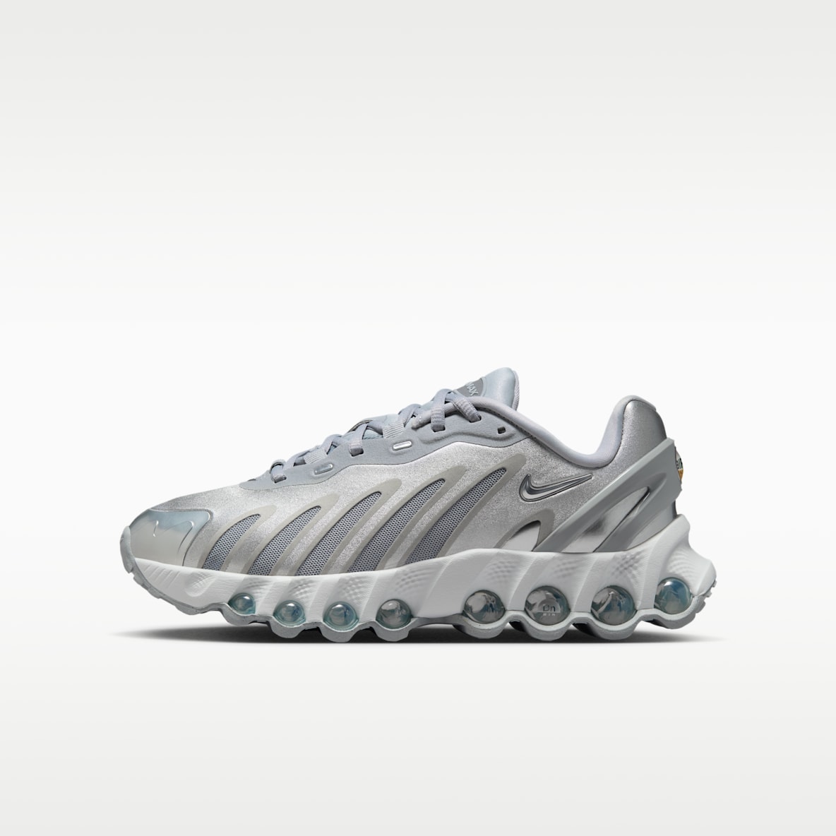 Boys Air Max Dn8. Nike.com