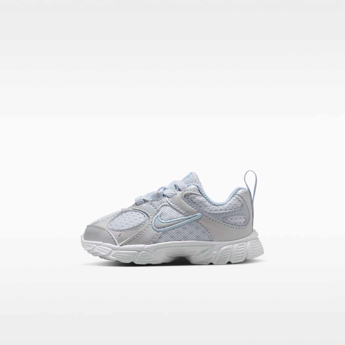 Bébé et tout-petit. Nike FR
