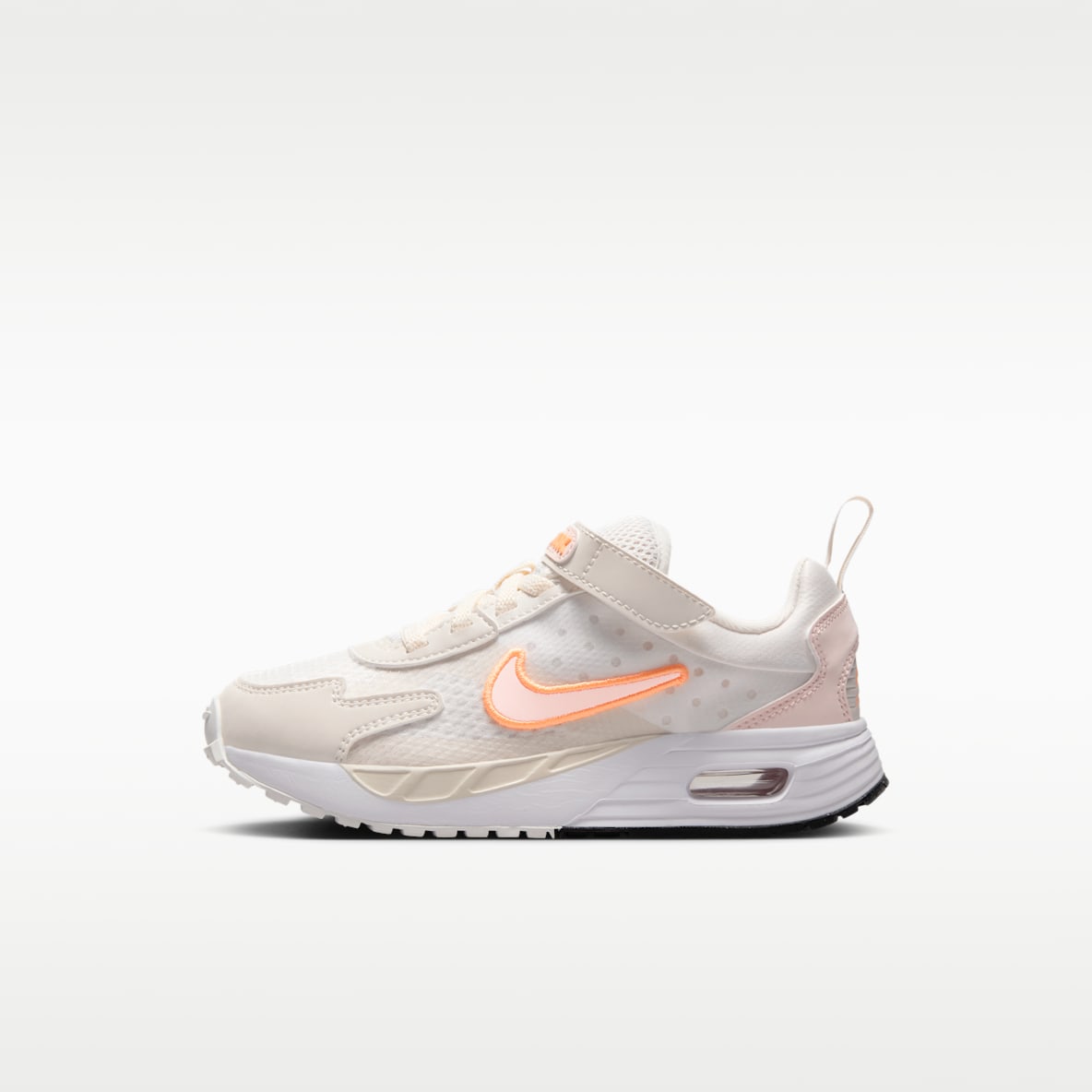 Air Max Calzado. Nike MX