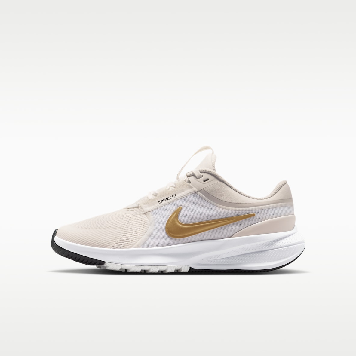 Running. Nike.com