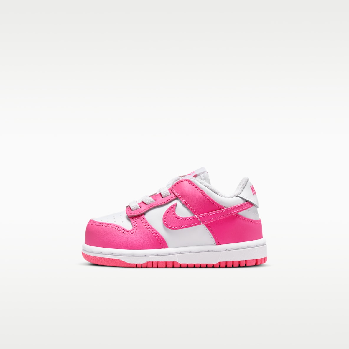 Nike Dunk Shoes | Iconic Style & Comfort. Nike AU