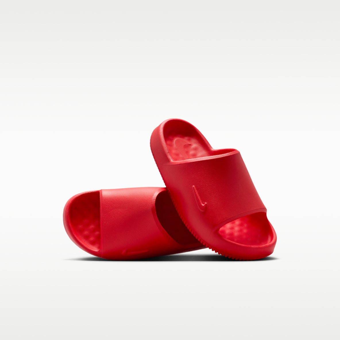 Little Kids Red. Nike.com