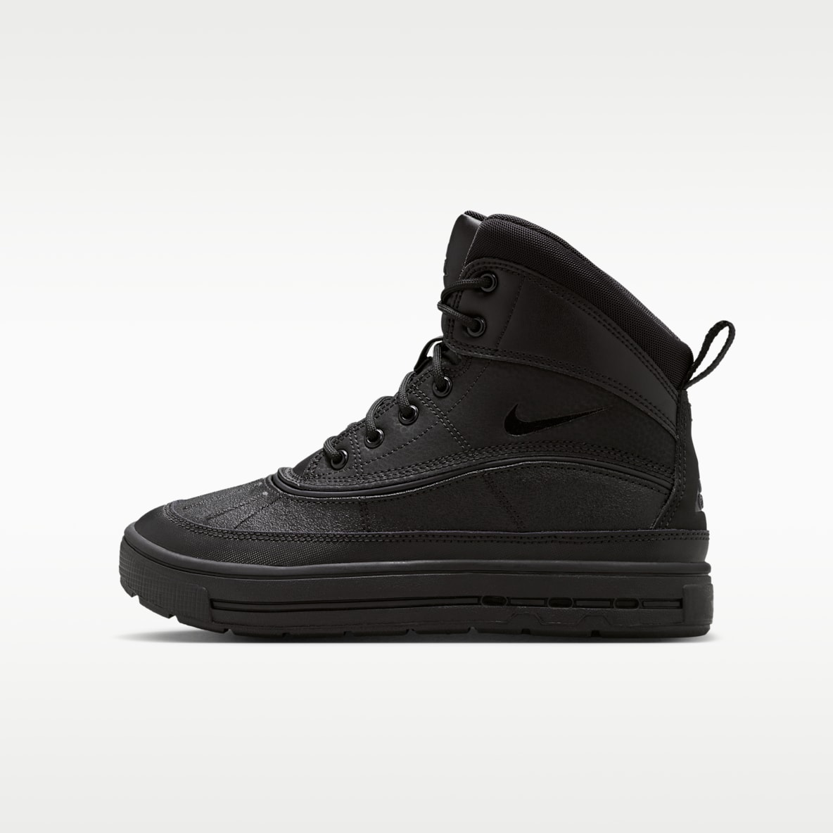 Boys Kids Boots. Nike.com
