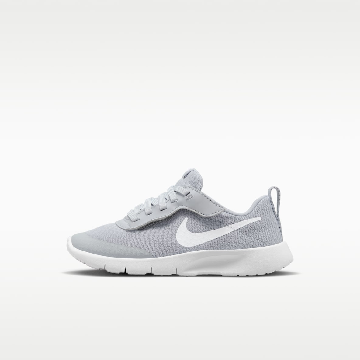 Little. Nike.com