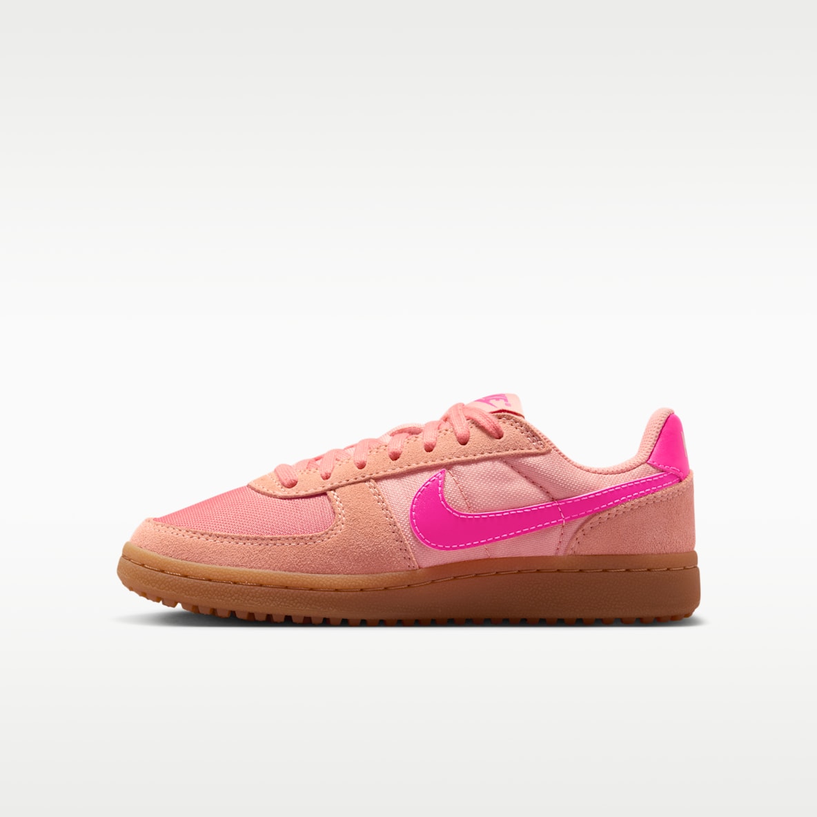 Orange Shoes. Nike.com