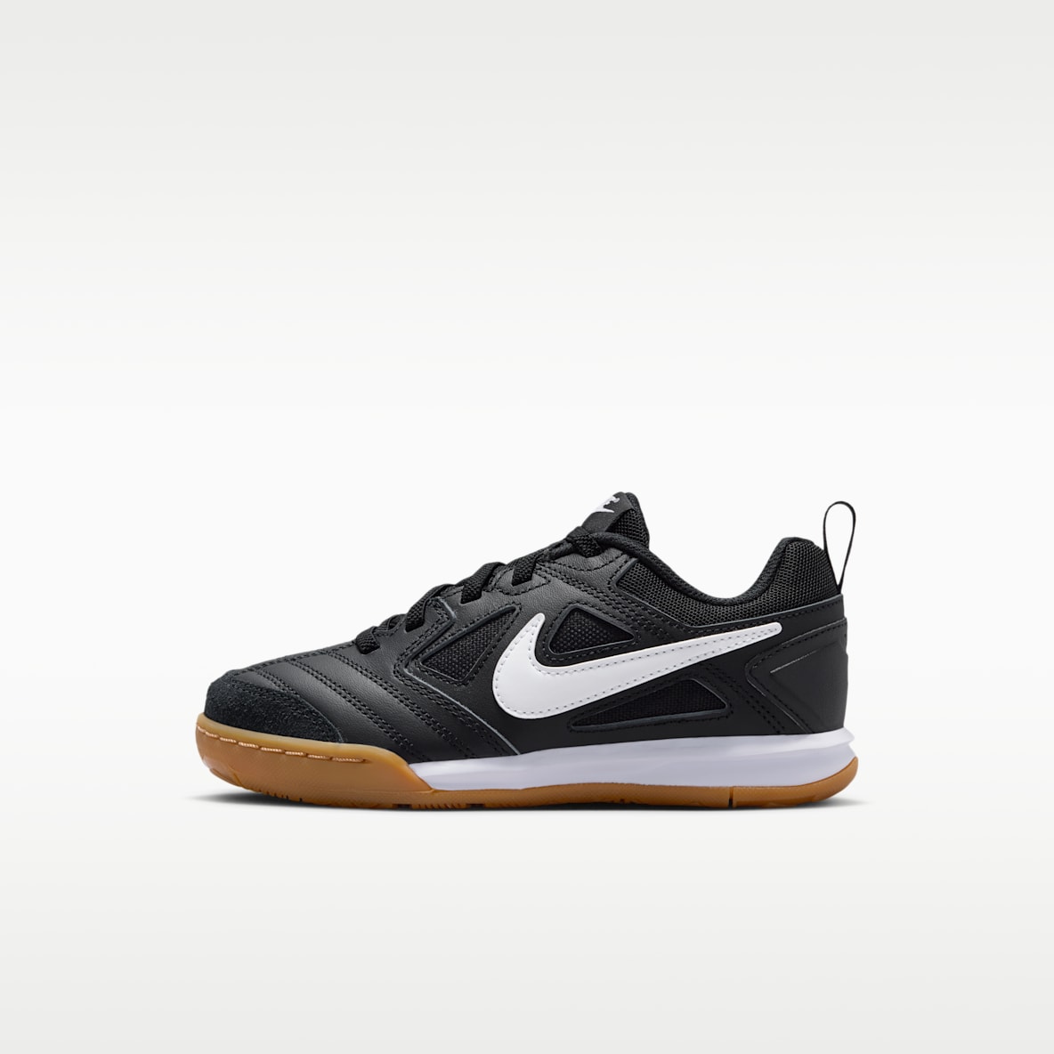 Little Shoes. Nike.com
