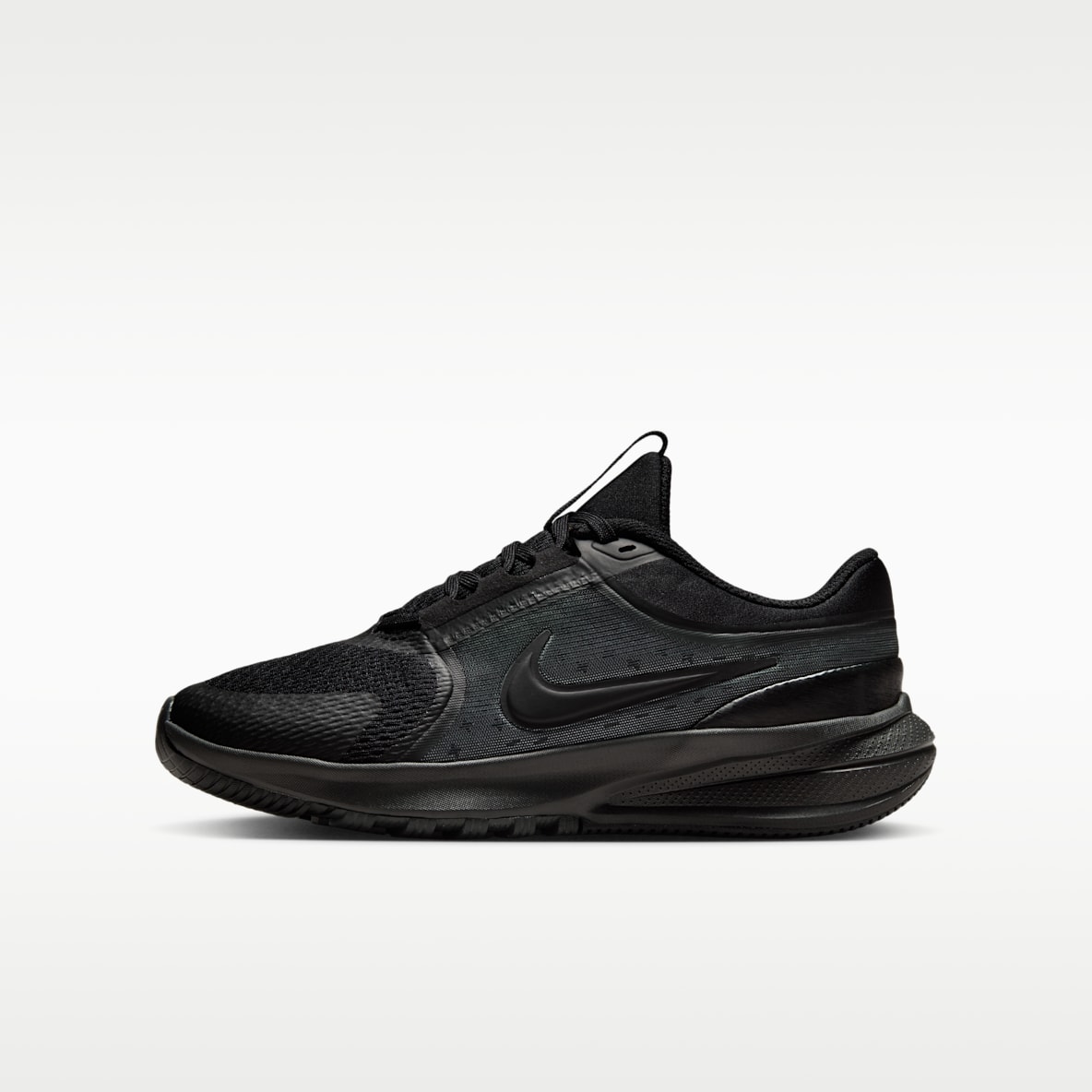 Kids Nike Star Runner Shoes. Nike PT