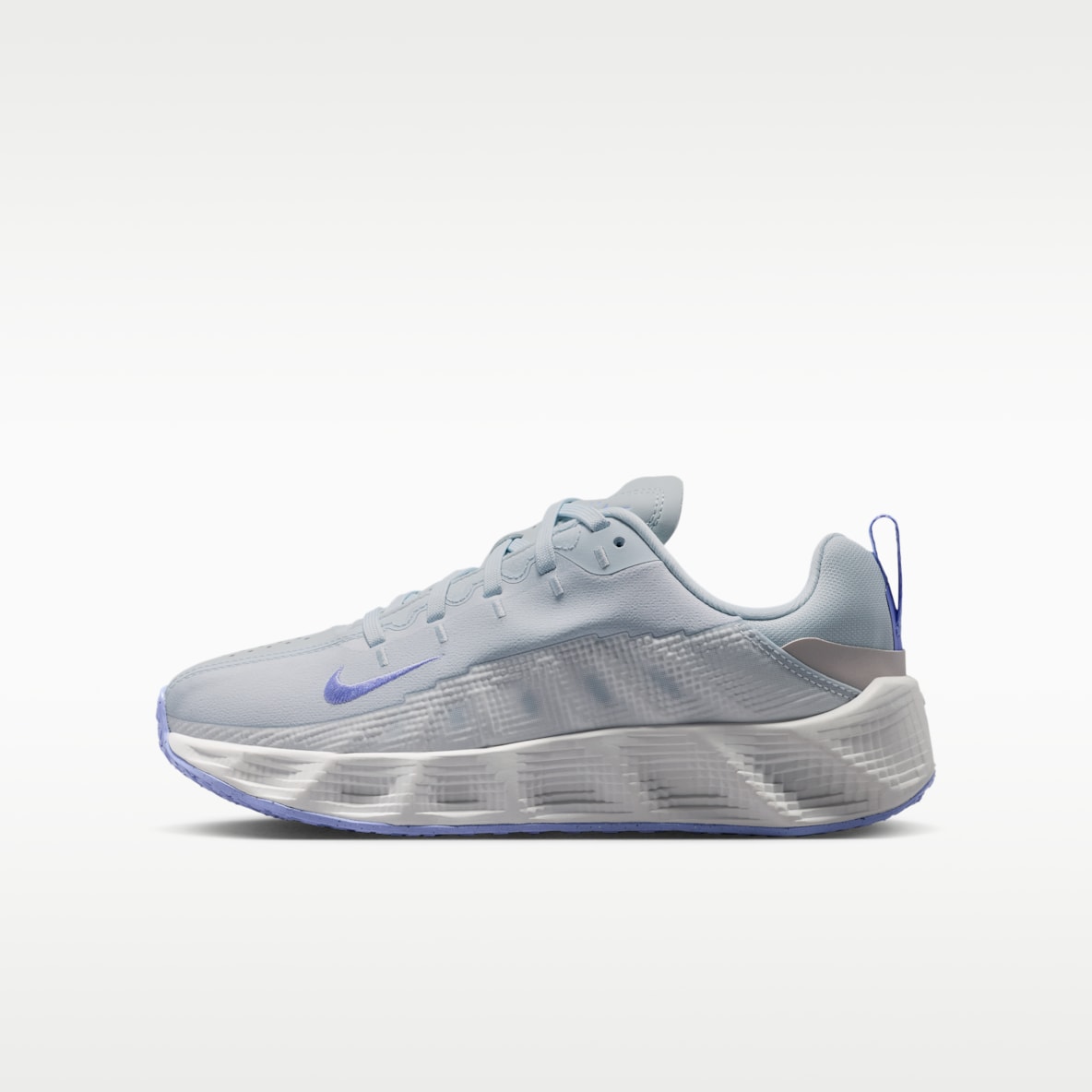 Girls Blue Shoes. Nike.com