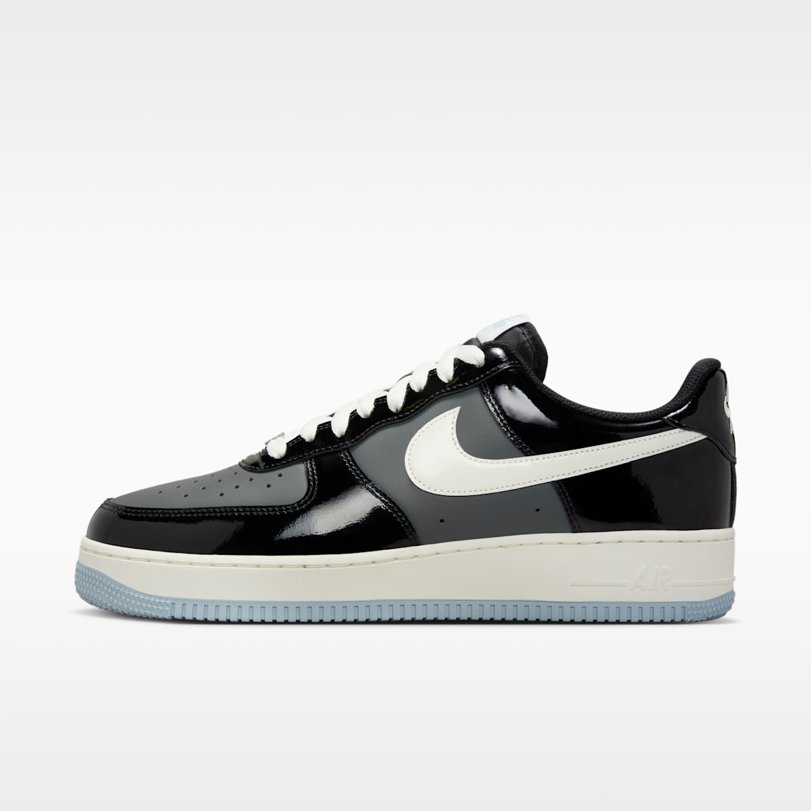 Men's Shoes. Nike ID