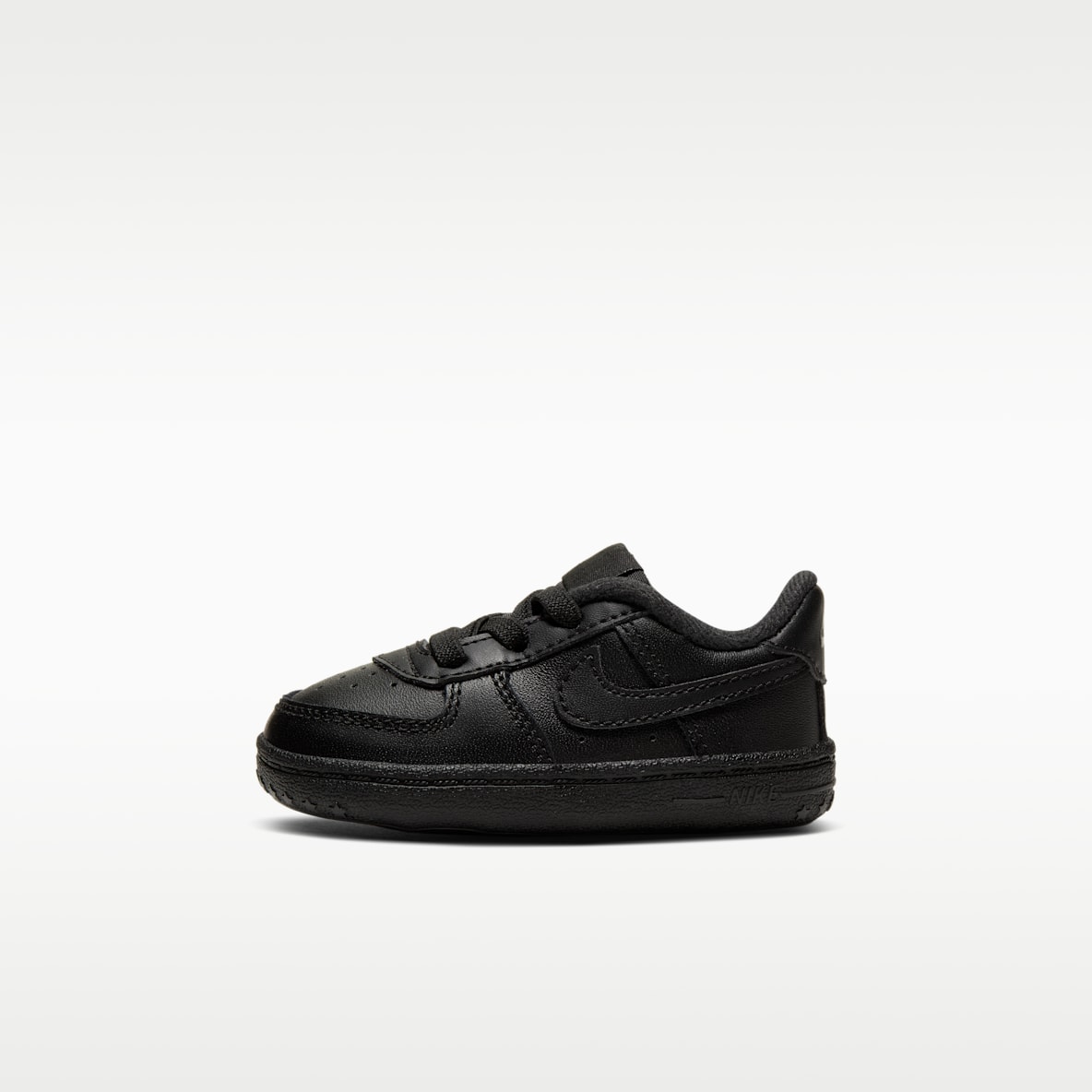 Babies & Toddlers (0-3 yrs) Kids Air Force 1 Shoes. Nike.com