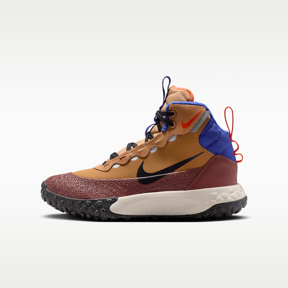 Boots. Nike.com