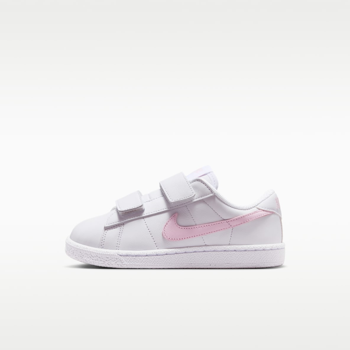 Tennis & Pickleball. Nike ID