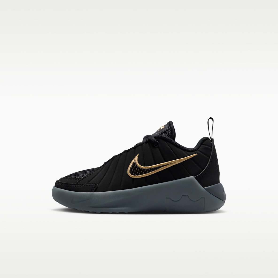 Full Price LeBron James Basketball. Nike.com