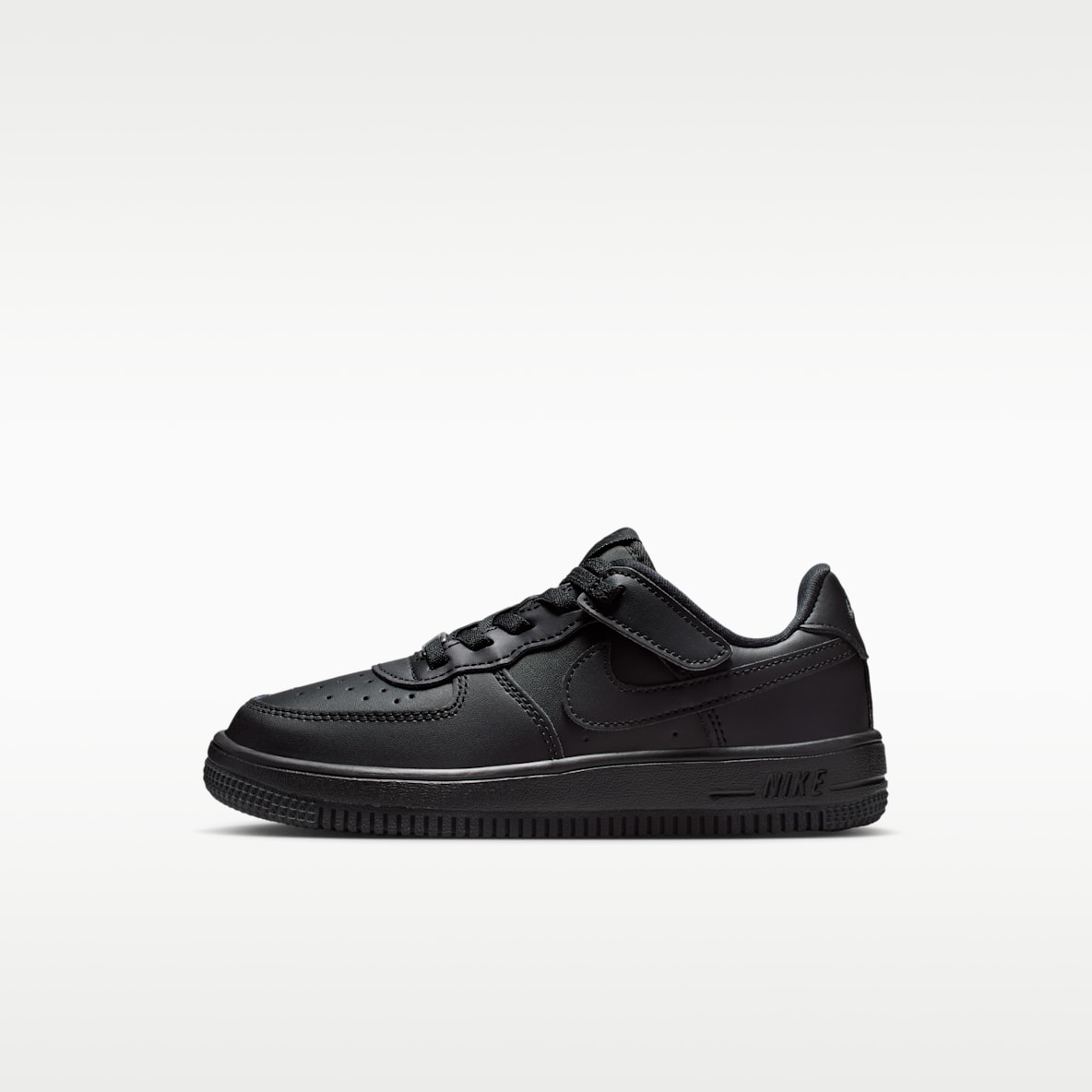 Kids Air Force 1 Shoes. Nike.com