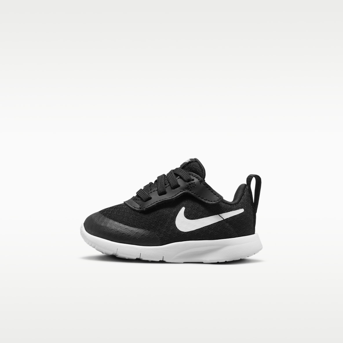 Easy On & Off. Nike.com