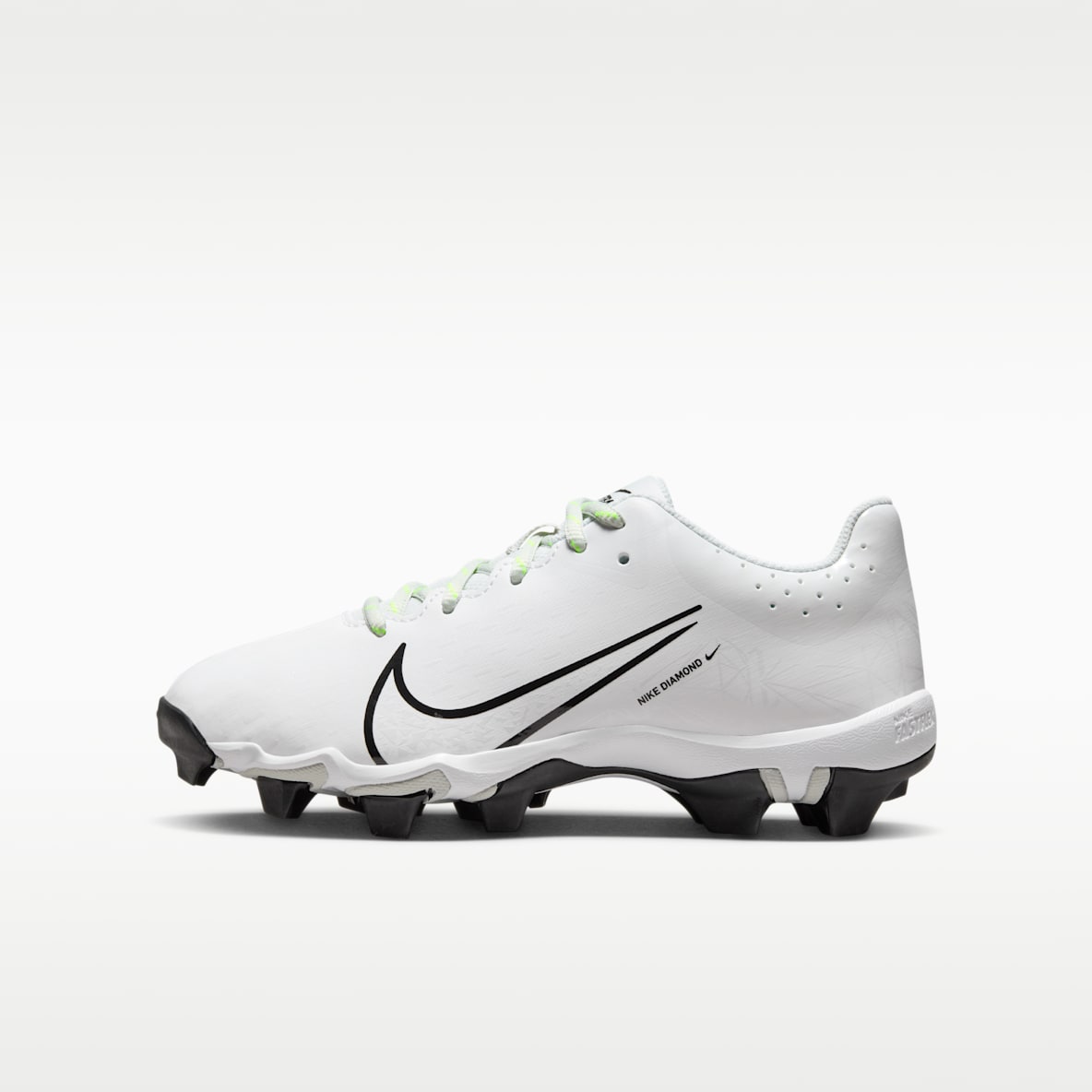 Niños grandes (7-15 años) Menos de $100 Softball. Nike US