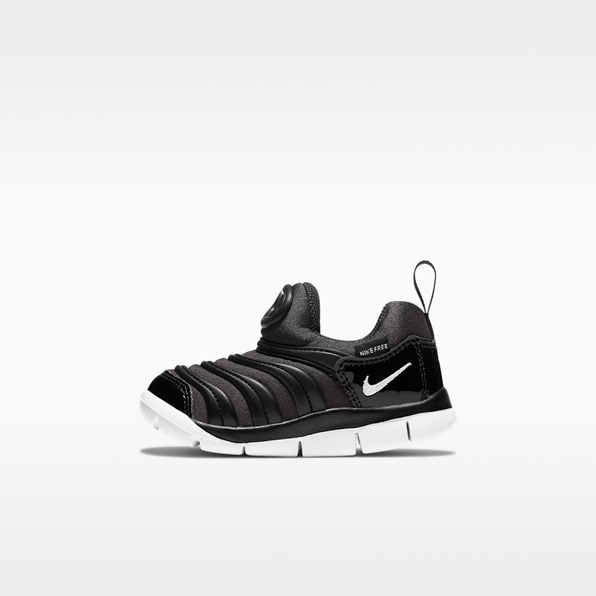 Girls Nike Free. Nike PH