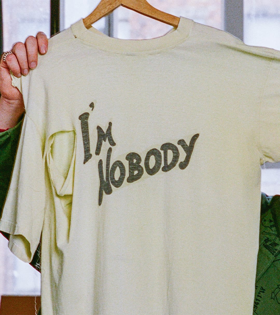 Nike Field General 82: Uniform of Manchester’s Unsung Force. Nike SNKRS