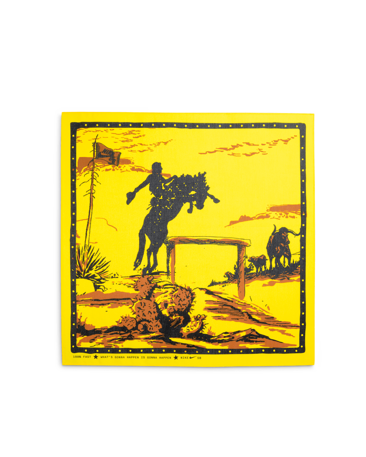 Nike SB Dunk Low Pro 'Tourmaline' Release Date. Nike SNKRS