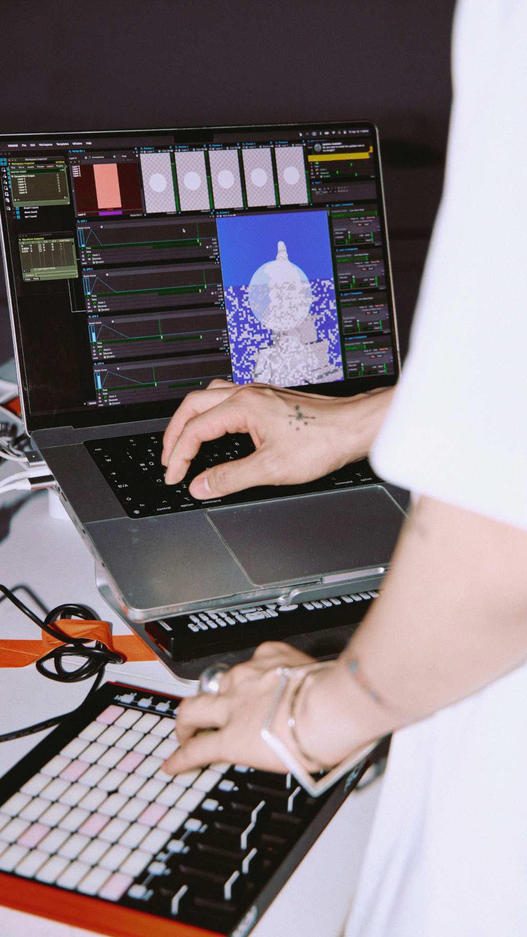 New Generation: Air Jordan 3 Seoul. Nike SNKRS