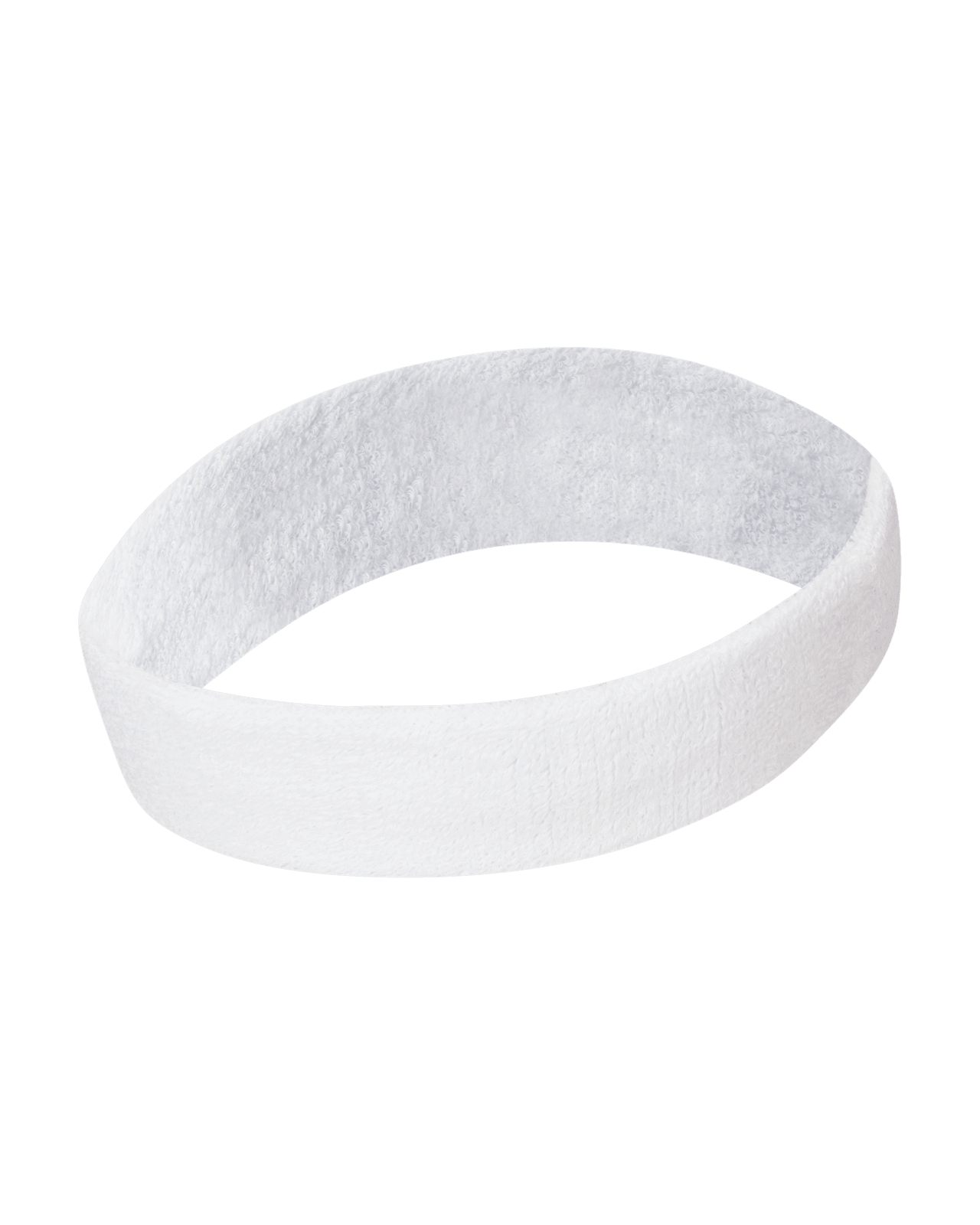 Soccer Ball Oct 16 changed to headband. Nike SNKRS