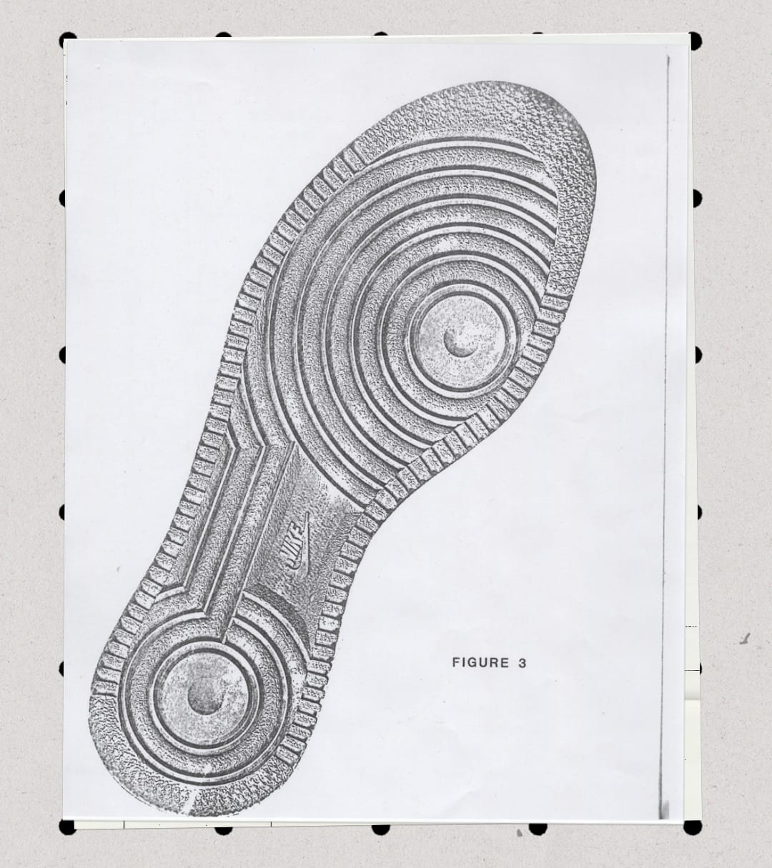 DN Test Image Gallery Carousel. Nike SNKRS