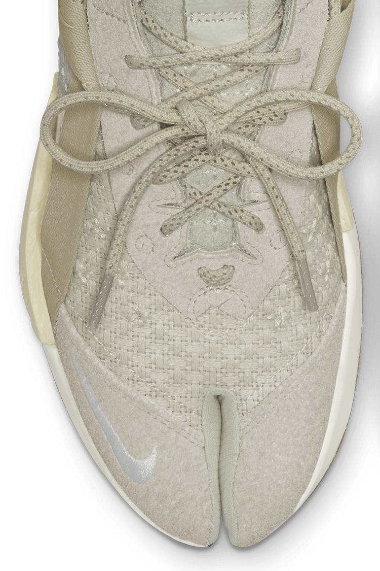 วันเปิดตัว ISPA Drifter “NTRL”. Nike SNKRS