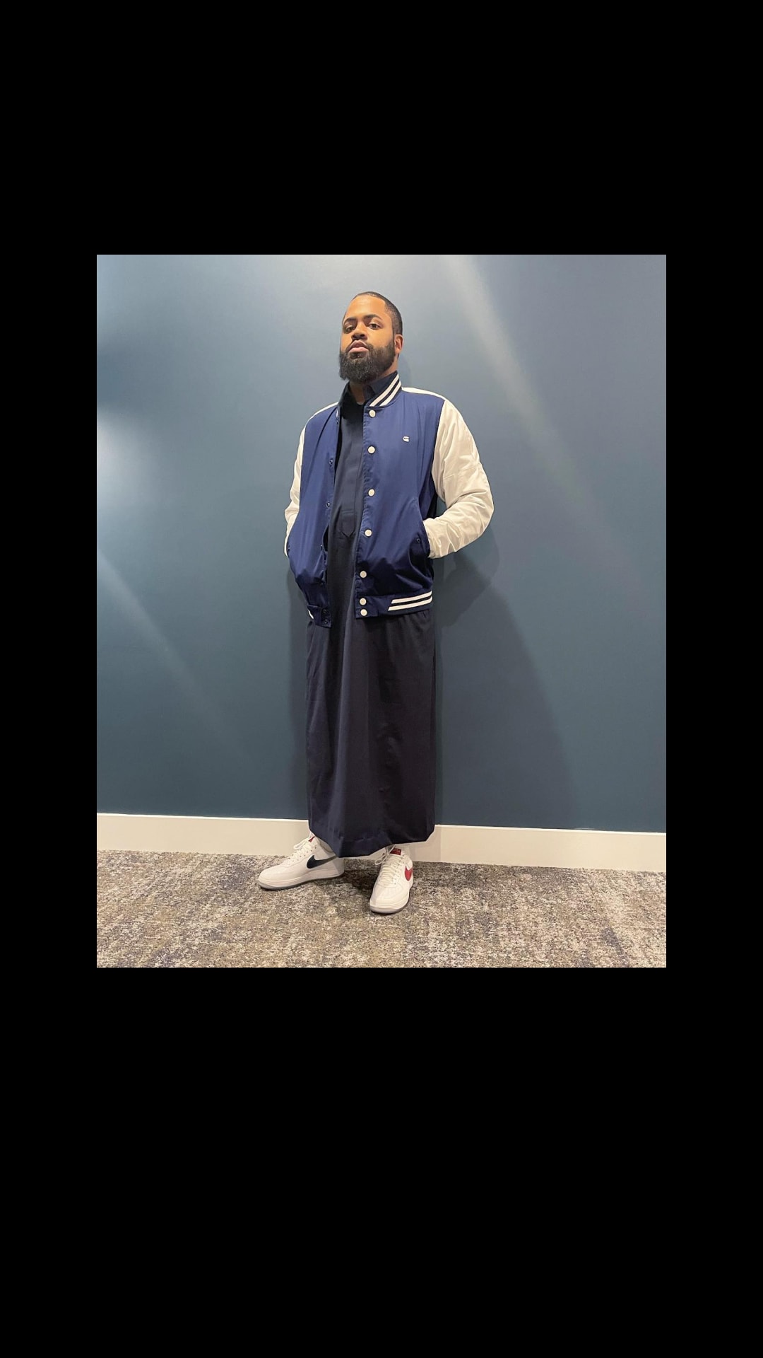 Kickcheck 7.1. Nike SNKRS