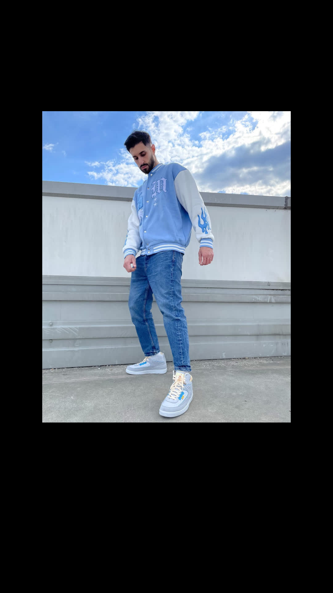 Kickcheck 7.1. Nike SNKRS