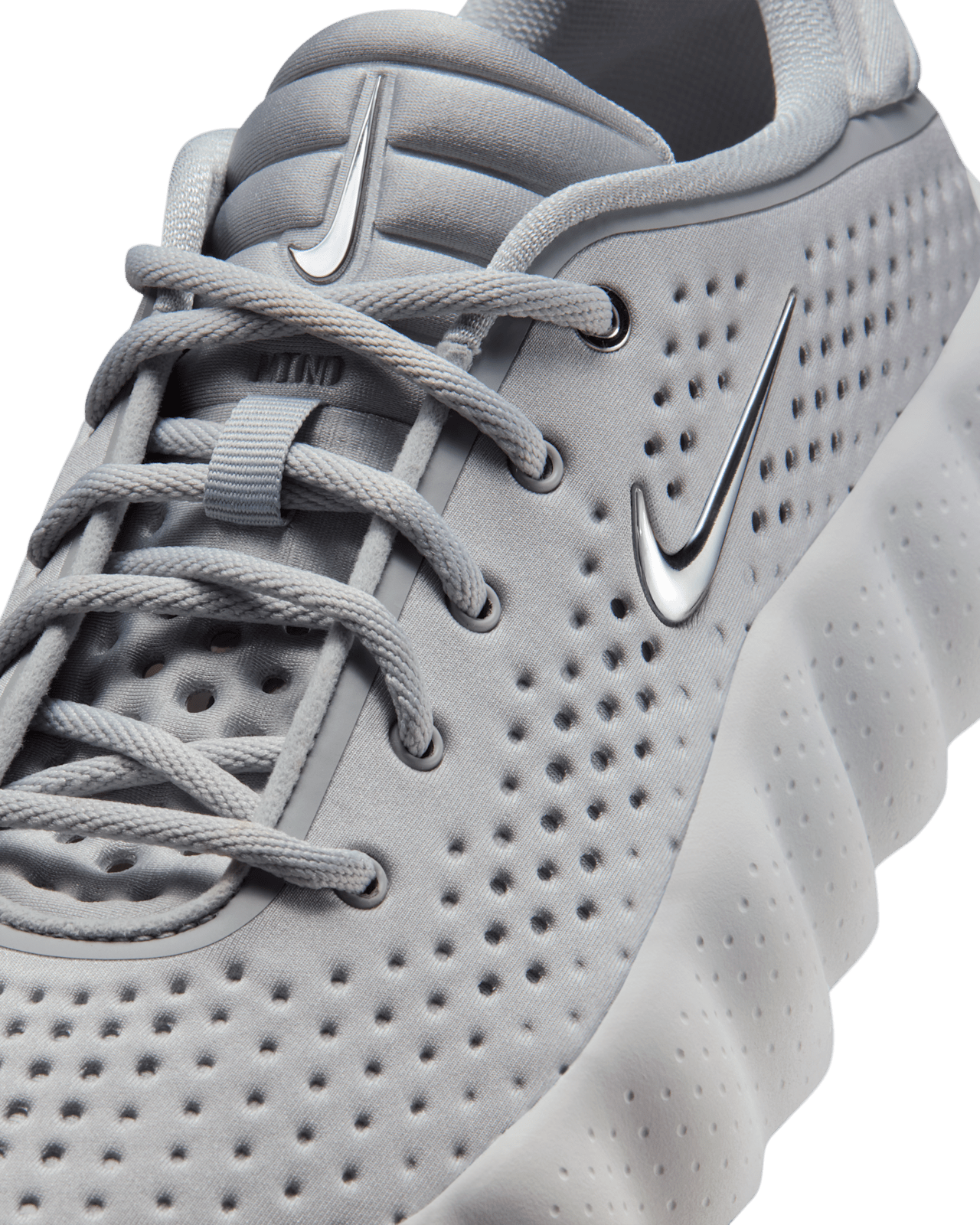 Date de sortie de la Mind 002 « Light Smoke Grey and Photon Dust ...