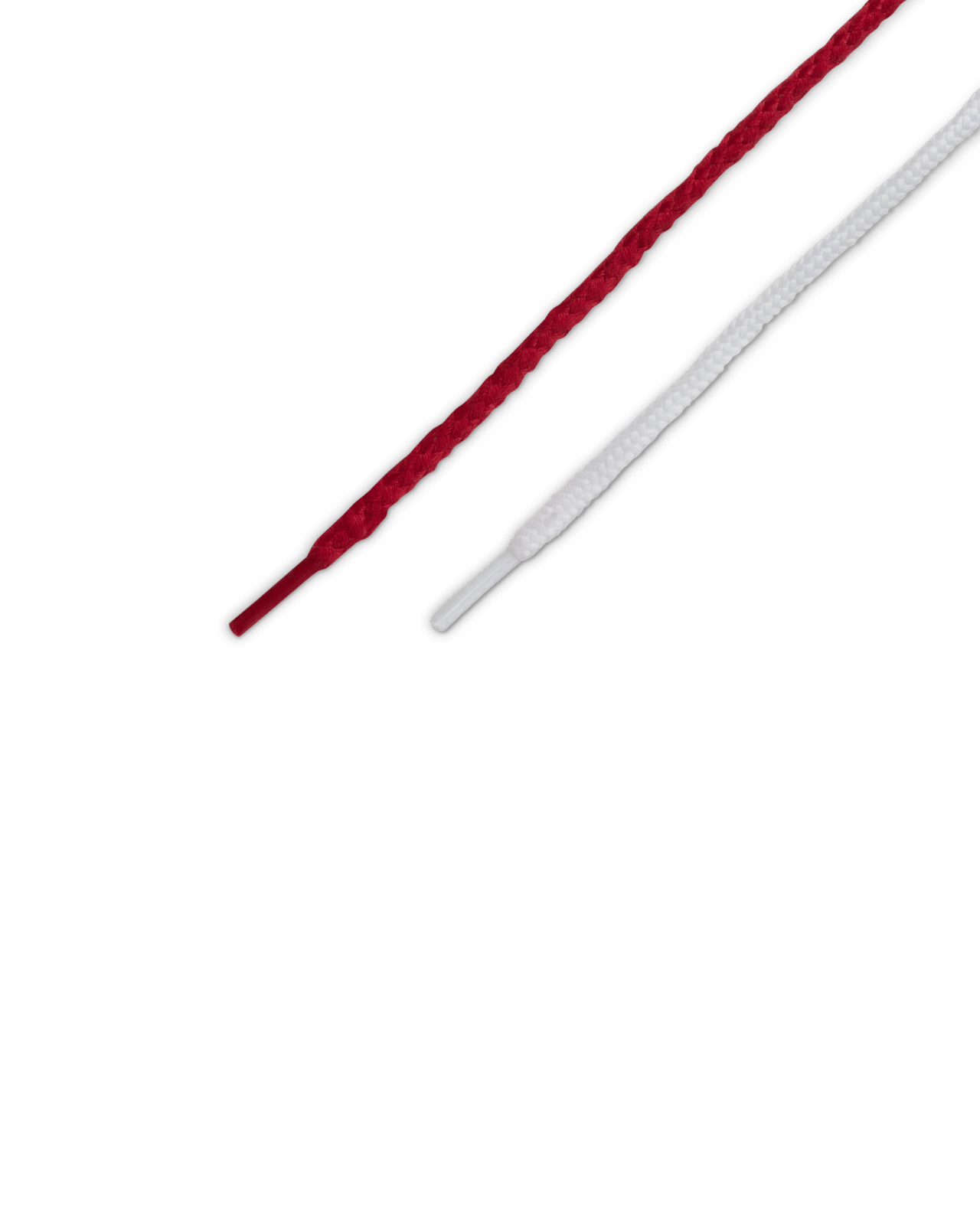 Air Max 95 x Levi's® 'White and Ecru' (HM4743-100) Release Date. Nike SNKRS