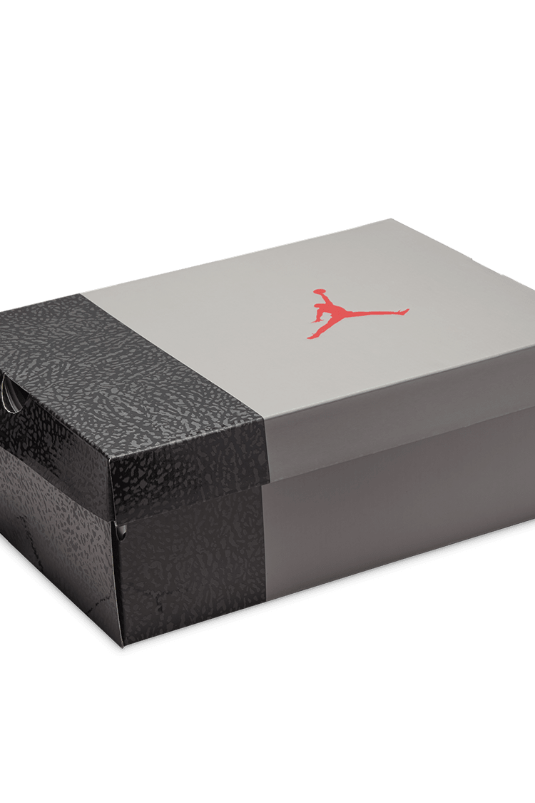 Lanceringsdato for Air Jordan 3 Retro "Cement Grey" (CT8532-106). Nike ...