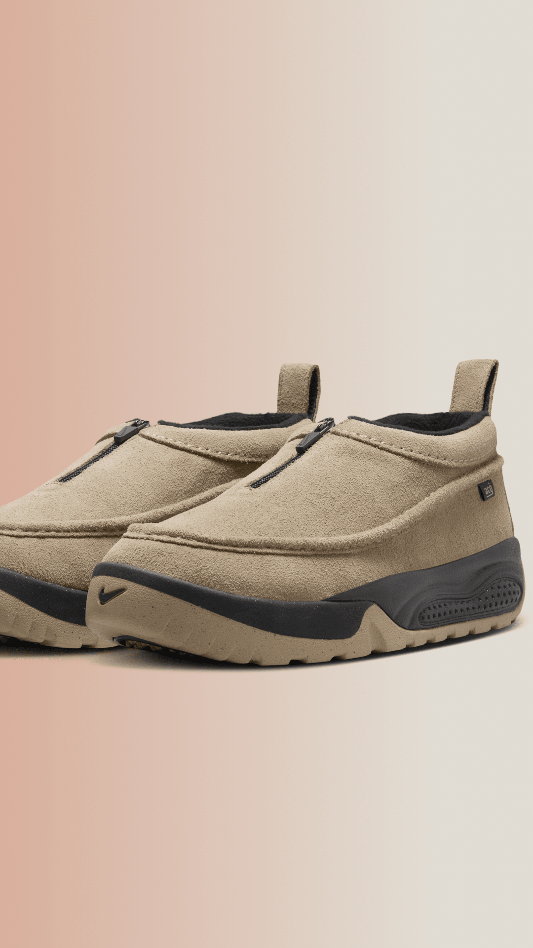 Sneak Peek: Dezember-Drops. Nike SNKRS