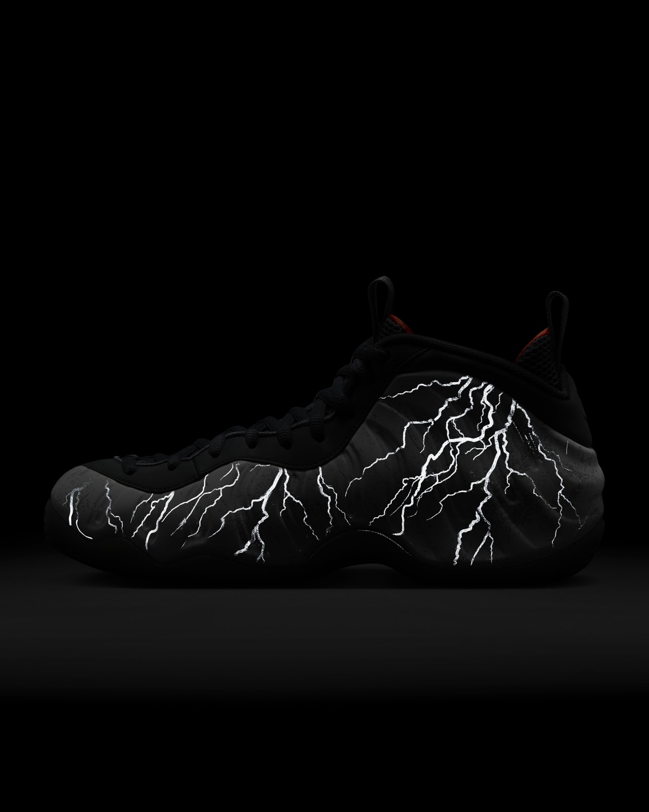 AIR FOAMPOSITE ONE PRM Release Date. Nike SNKRS