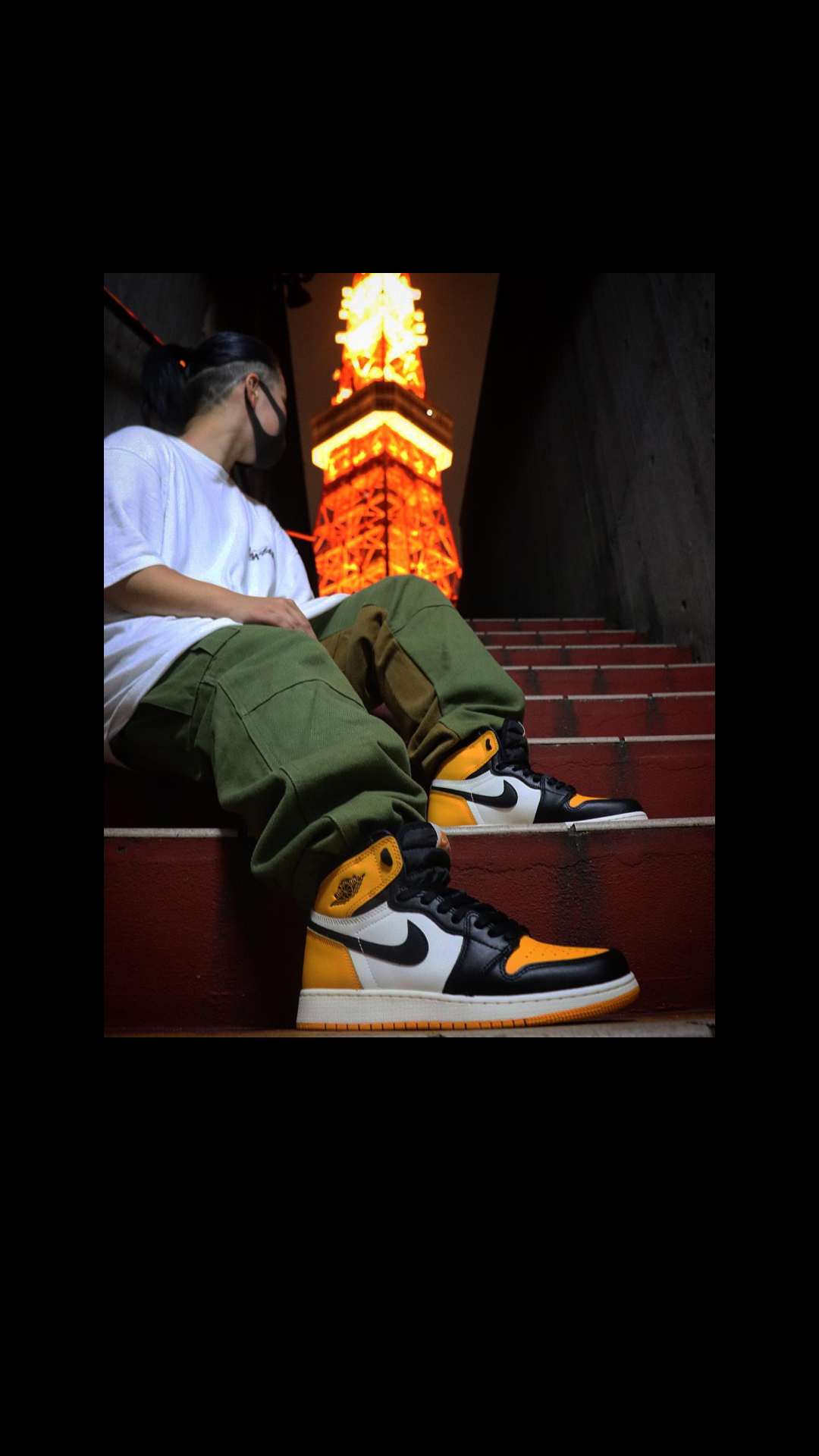 【NIKE公式】Kickcheck 12.26 - JP. Nike SNKRS