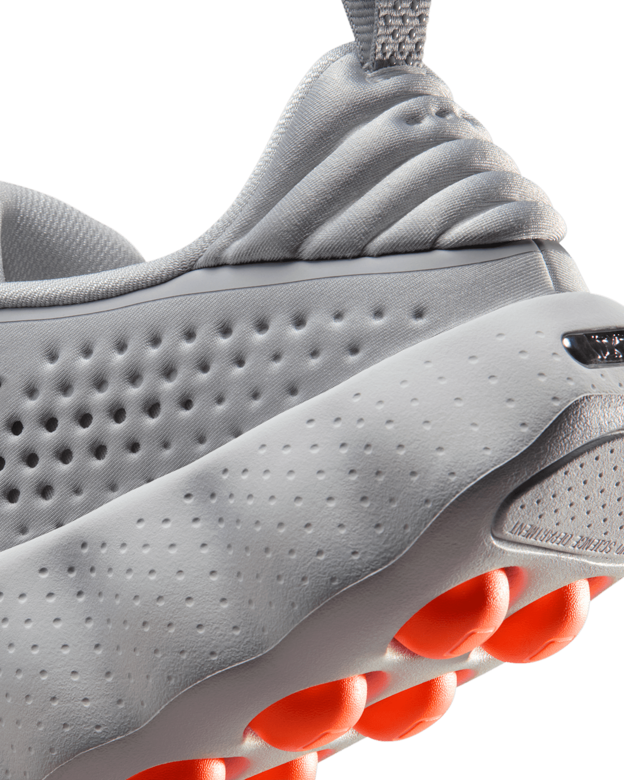 Date de sortie de la Mind 002 « Light Smoke Grey and Photon Dust ...