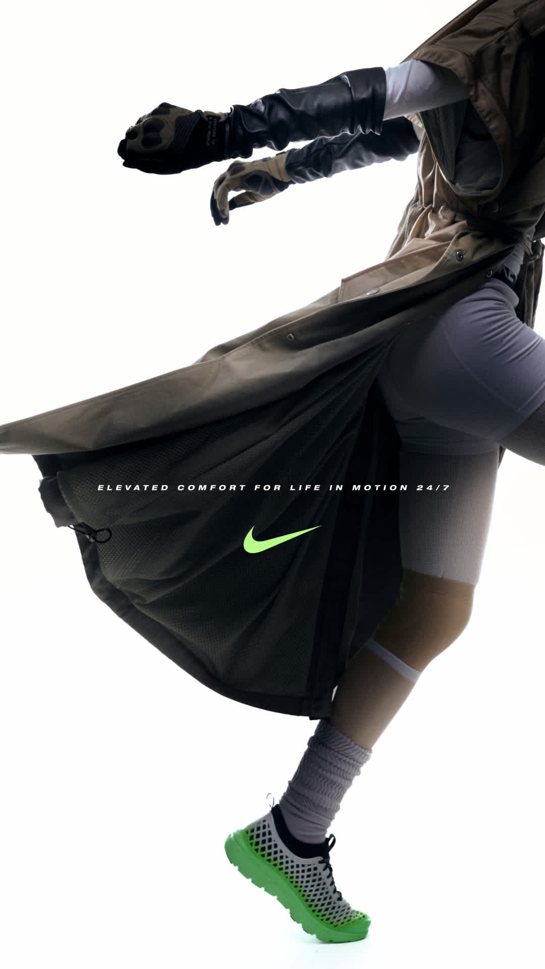 Classic Catalogs : Air Rejuven8 . Nike SNKRS