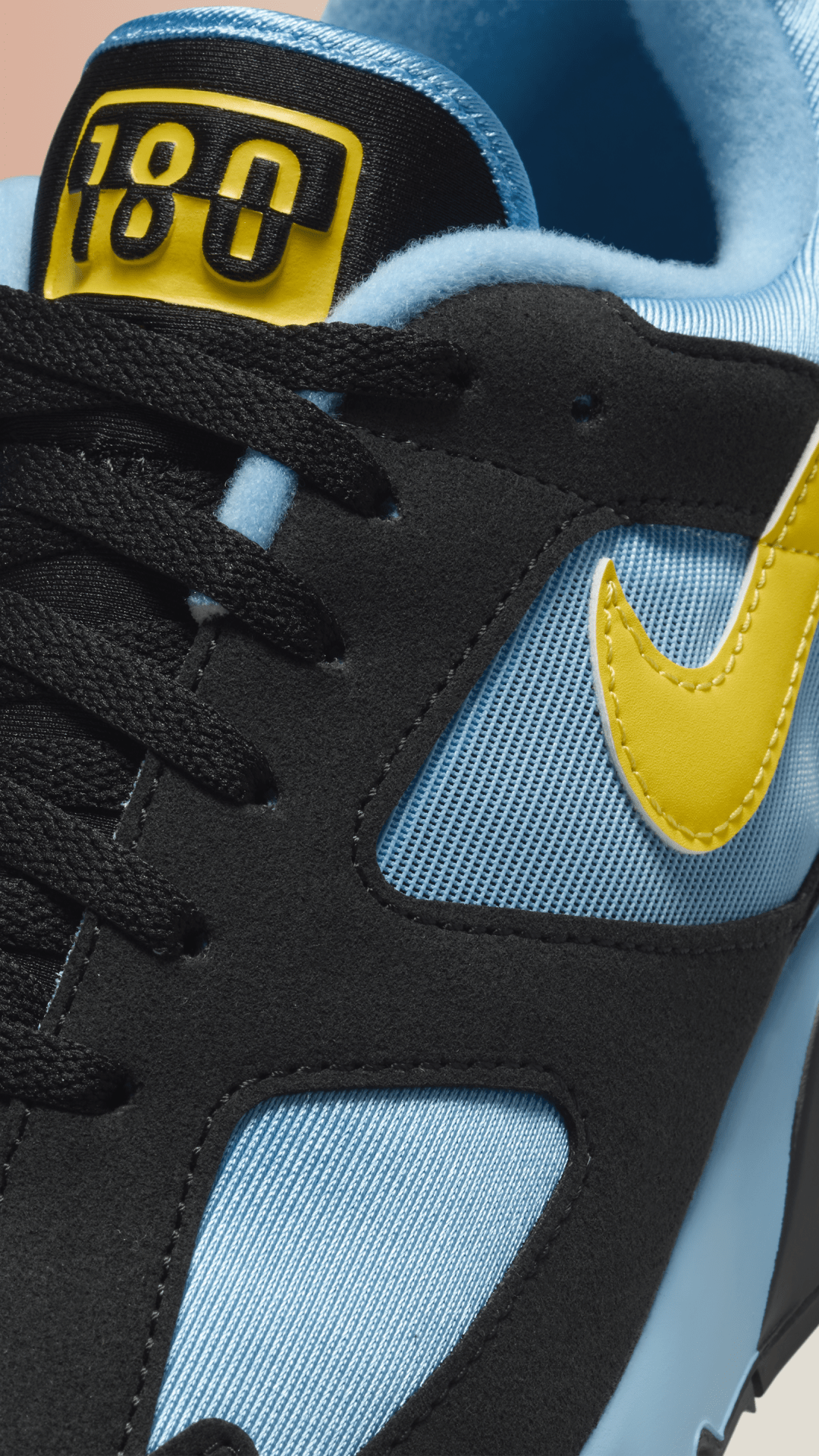 Sneak Peek: lançamentos de dezembro. Nike SNKRS