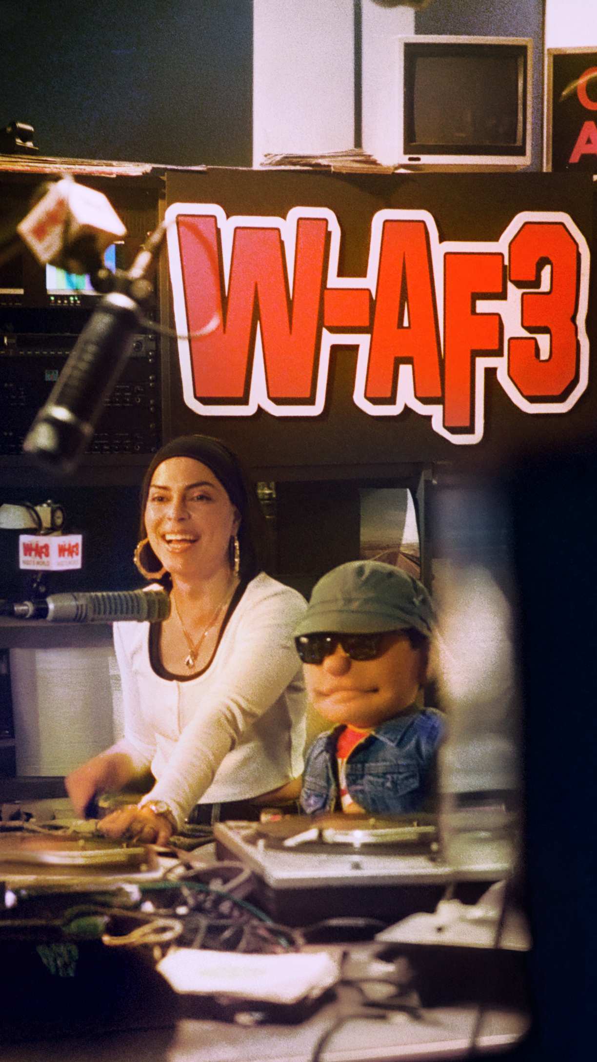 W-AF3 Presents: Nike x NIGO Air Force 3 Release Date. Nike SNKRS