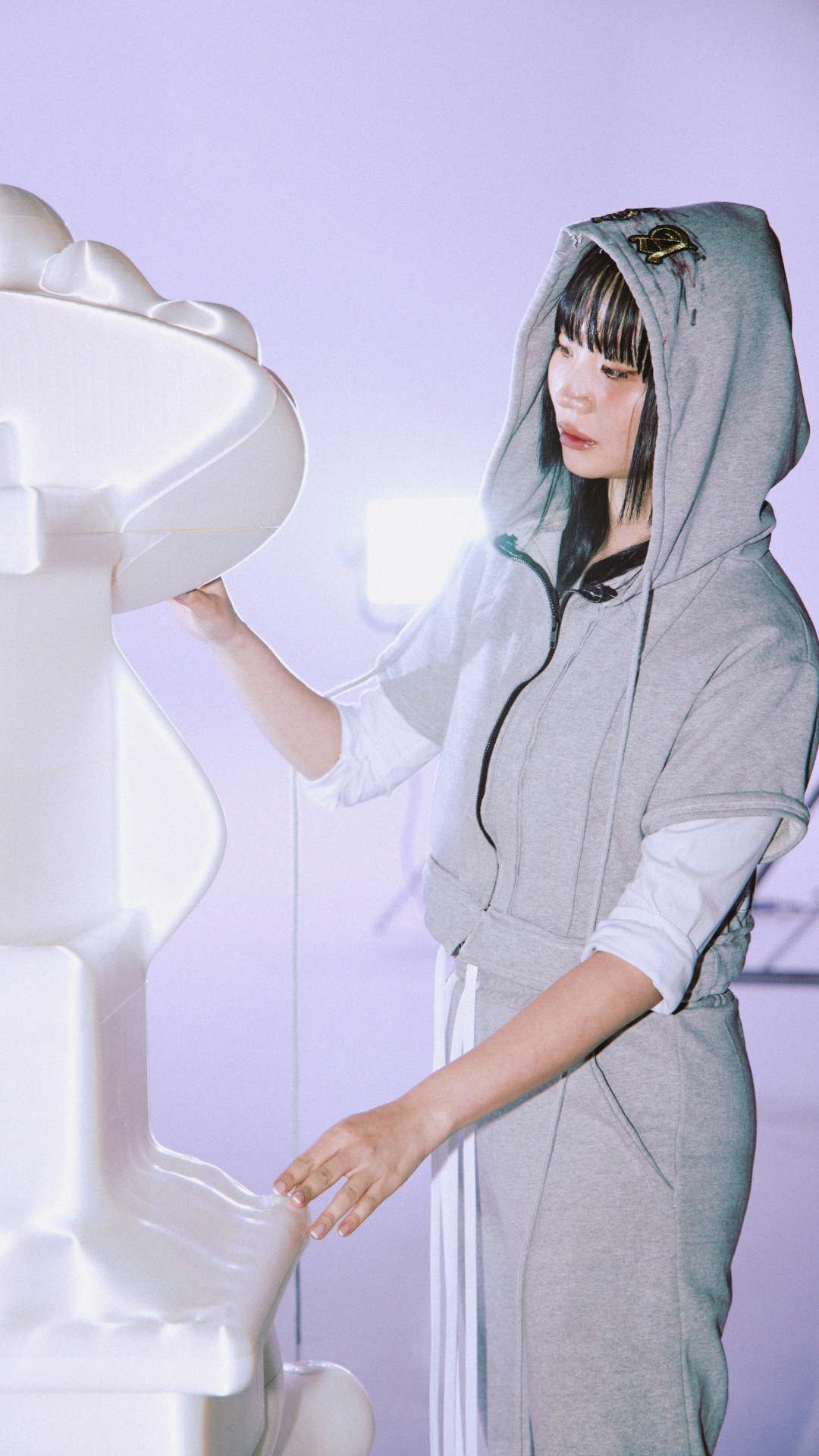 New Generation: Air Jordan 3 Seoul. Nike SNKRS