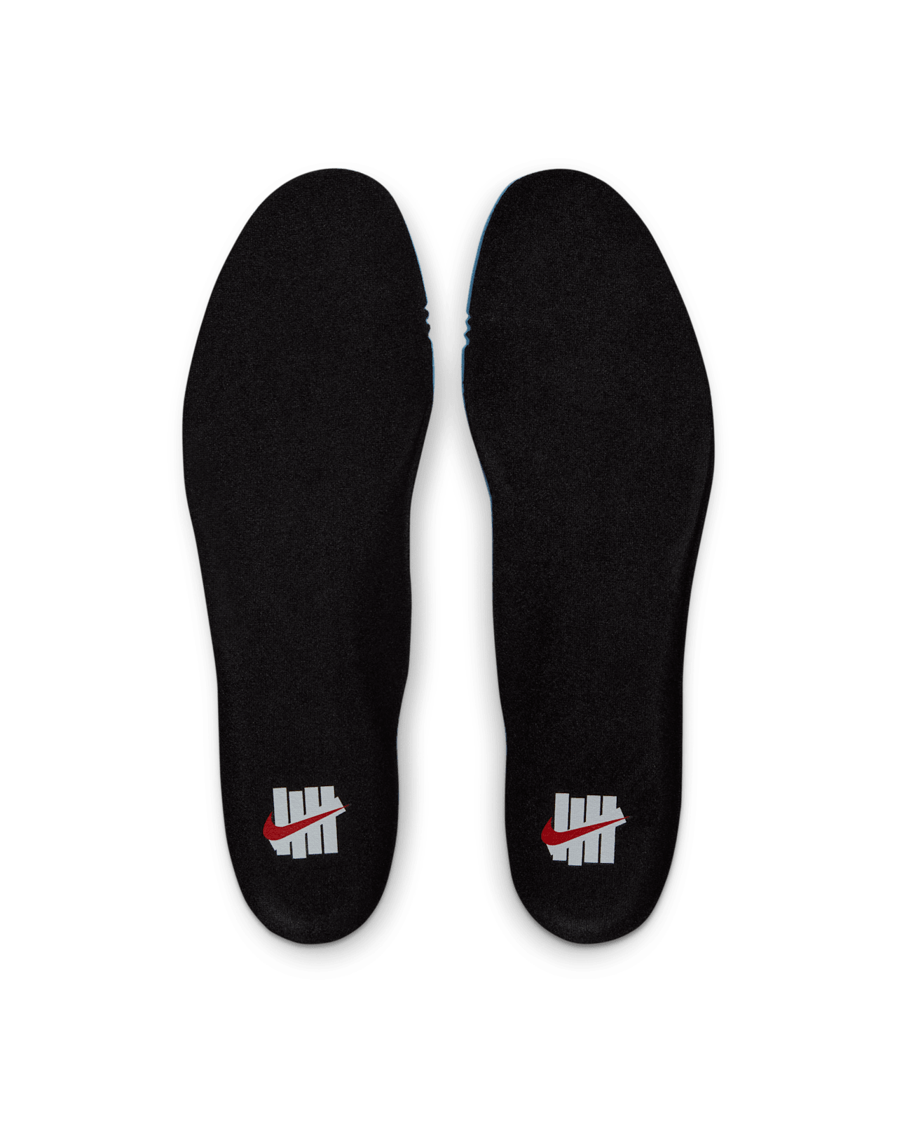 Air Max 95 x UNDEFEATED 'Black' (IB4453-001) Release Date. Nike SNKRS