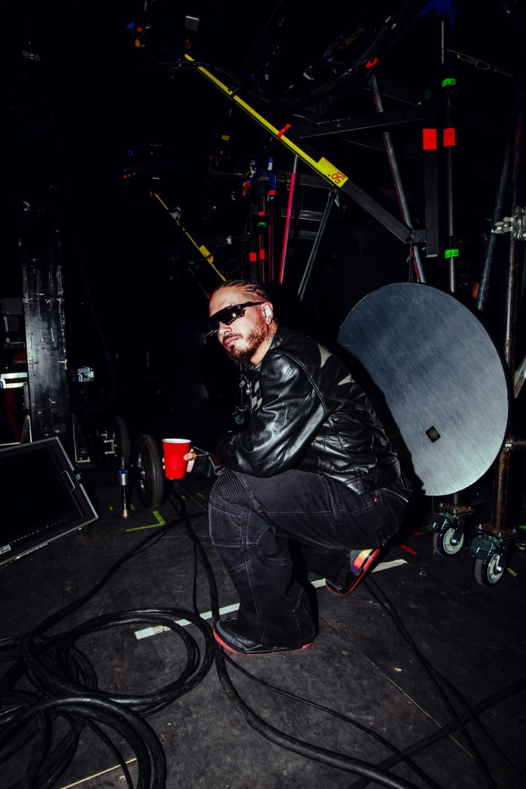 Air Jordan 3 x J Balvin 'Rio' Release Date. Nike SNKRS