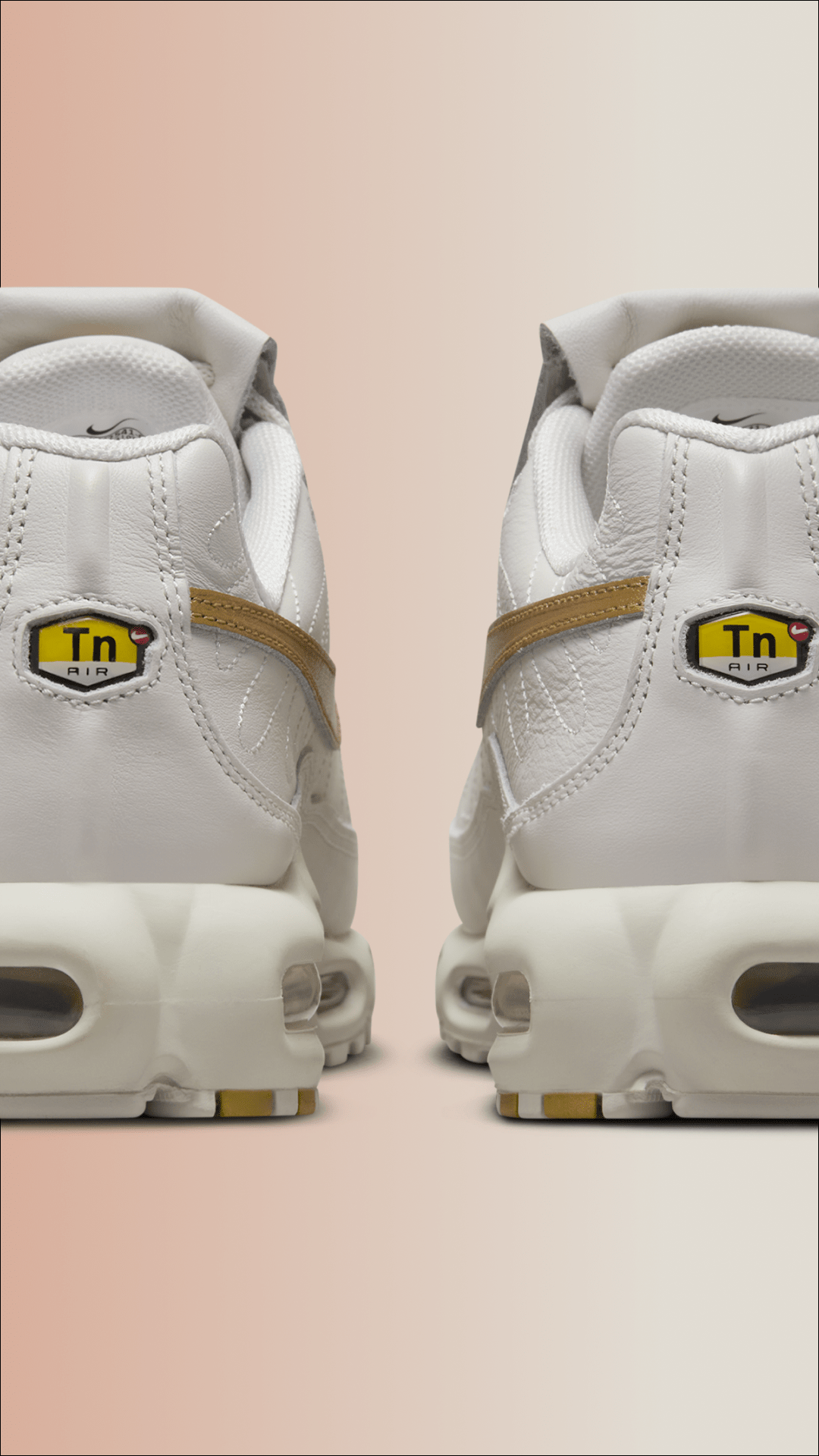 Sneak Peek: lançamentos de dezembro. Nike SNKRS